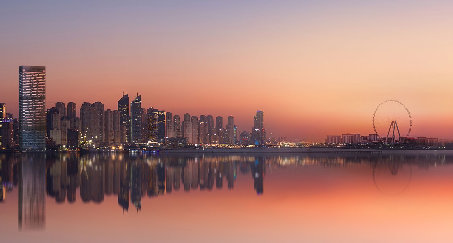 Thyme Ebankome Group